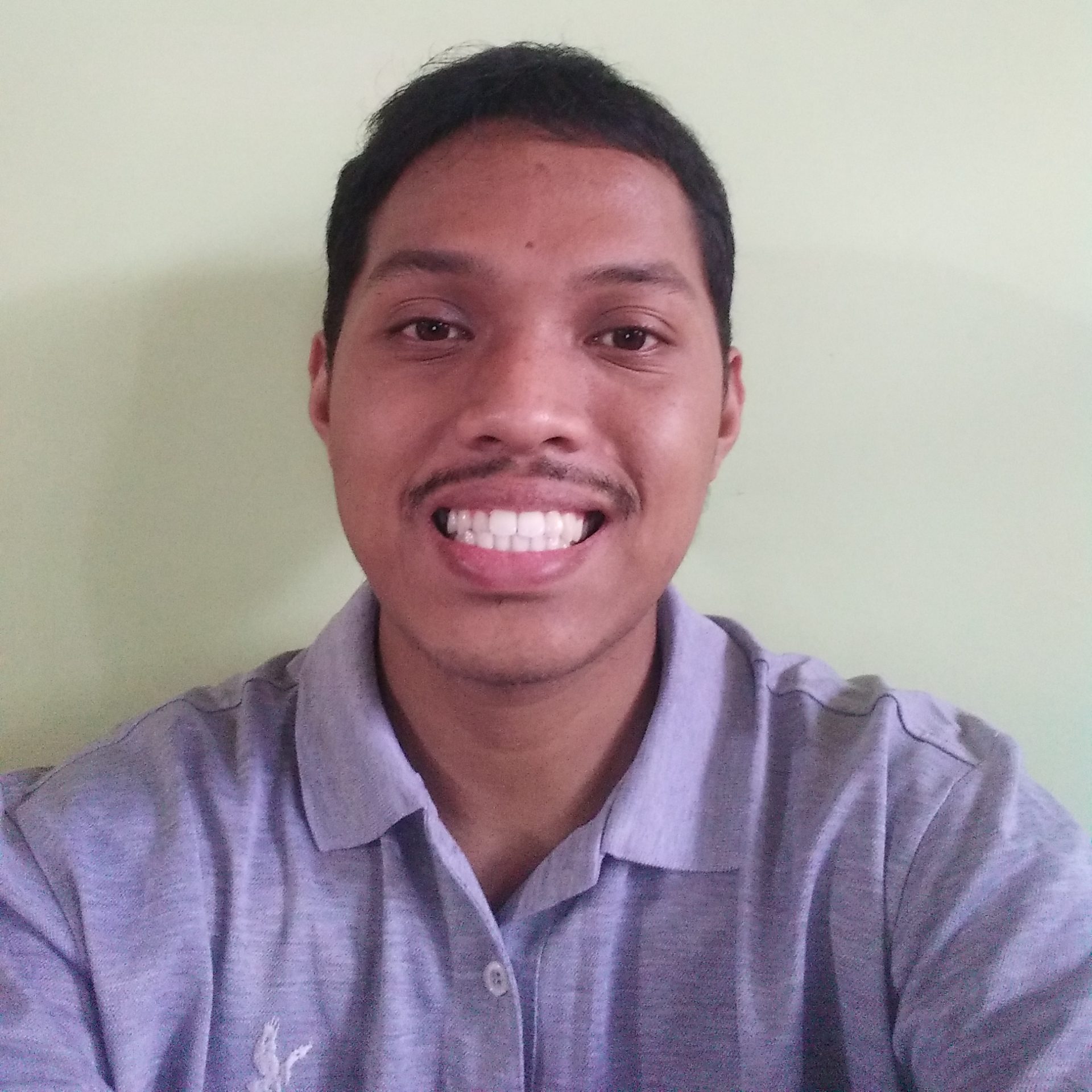 Key People – Australia-Indonesia Youth Association