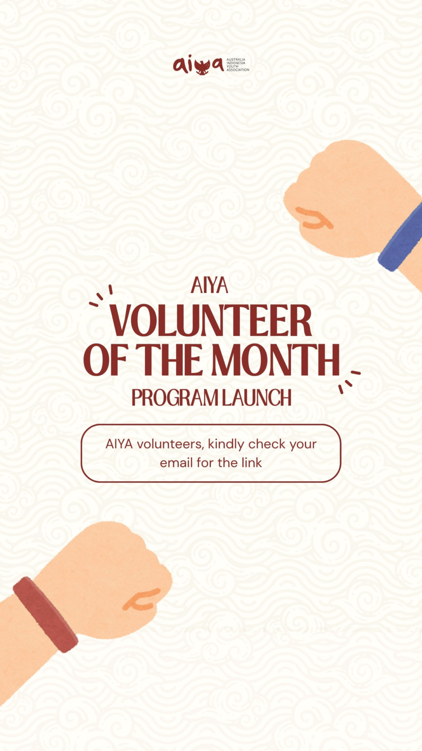 Links 19 January 2026 – Australia-Indonesia Youth Association